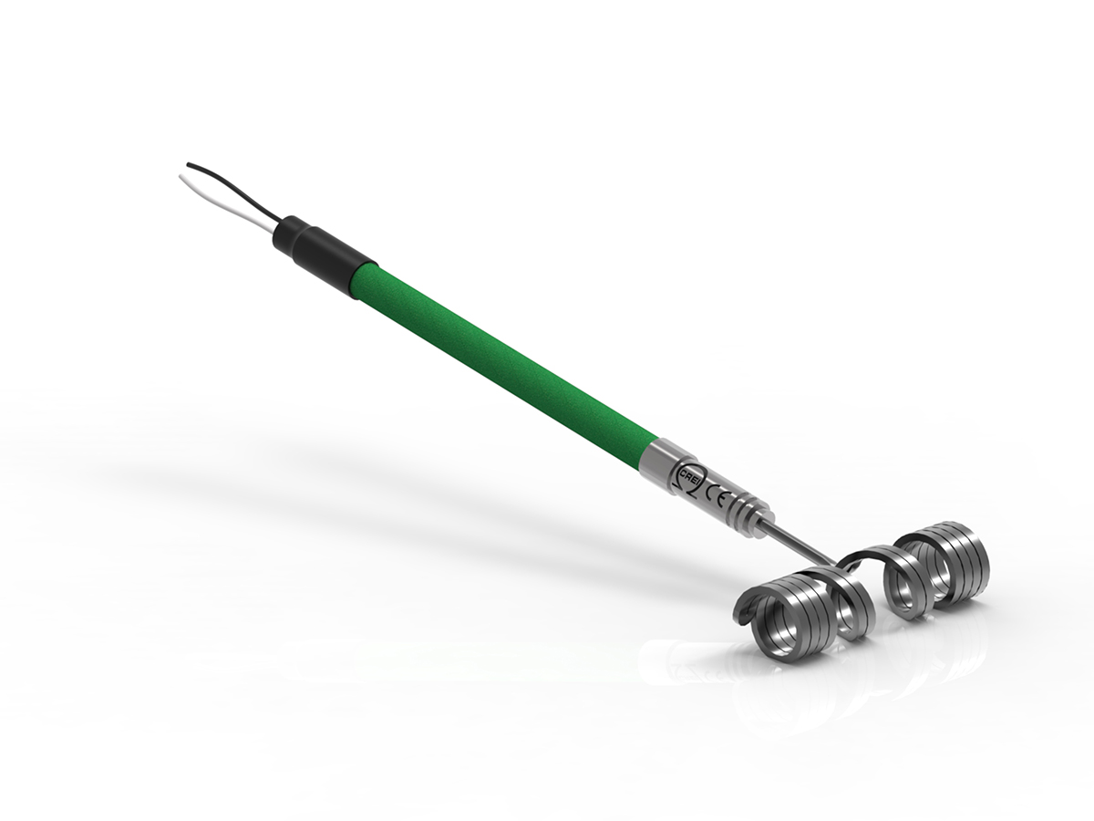 Microtubular – CREI