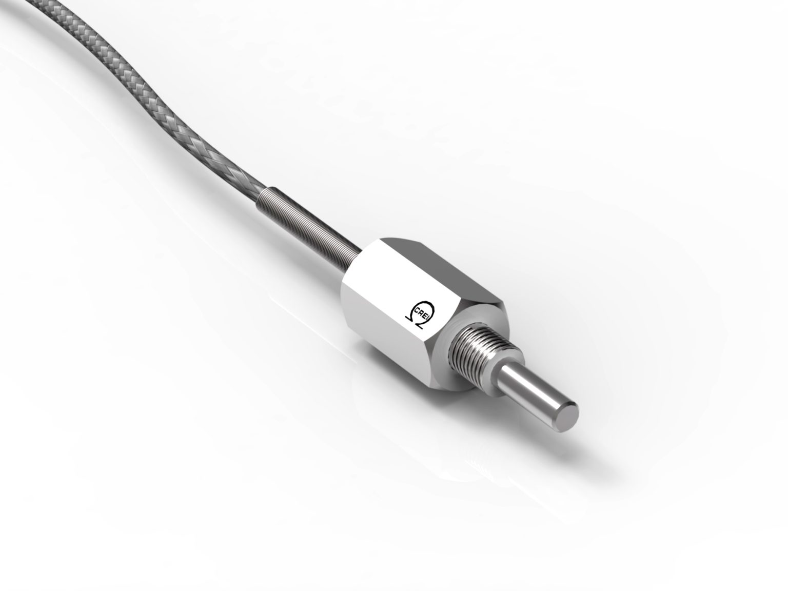 RTDs cable series - CREI